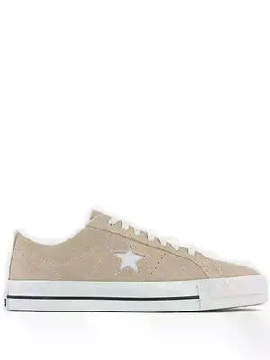 CONVERSE One Star Pro Suede Sneakers