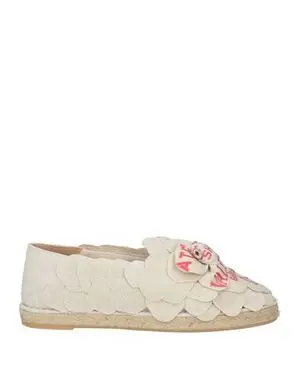 Valentino Garavani Espadrilles