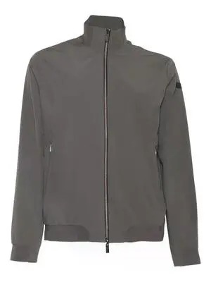 Rrd High Neck Jackets For Men