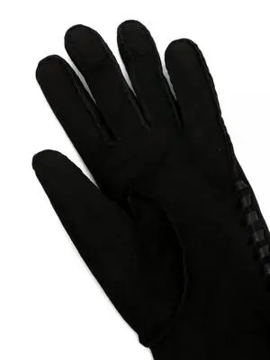 AGNELLE Mia Gloves
