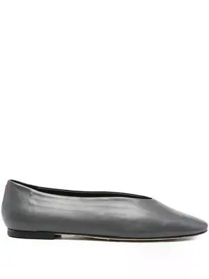 Aeyde Ballerina Flats For Women