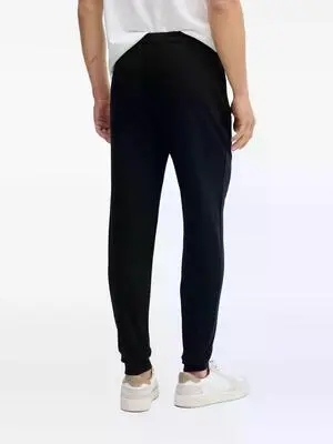 BOSS Drawstring Trousers