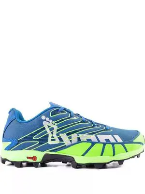 INOV-8 X-talon 255 Sneakers