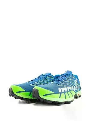 INOV-8 X-talon 255 Sneakers