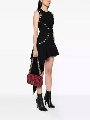 Michael Kors Tribeca Shoulder Bag