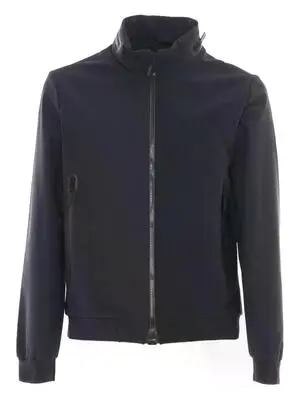 Rrd Cuffed Jackets For Men