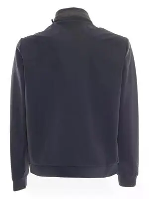 RRD Surflex Zip-up Jacket