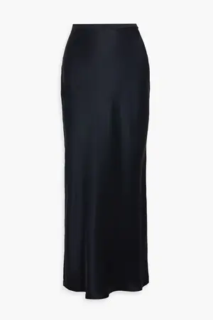 Anine Bing Elasticated Skirts