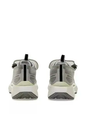 SALOMON Odyssey Elmt Sneakers