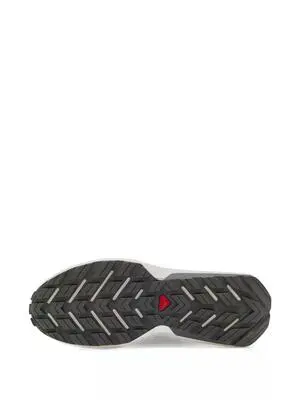 SALOMON Odyssey Elmt Sneakers