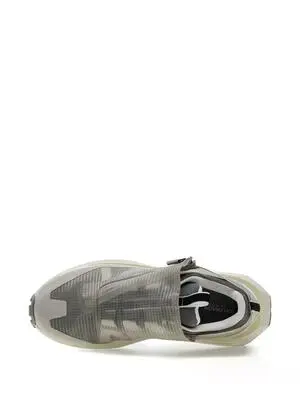 SALOMON Odyssey Elmt Sneakers