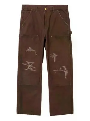 Kamiya Pants For Men