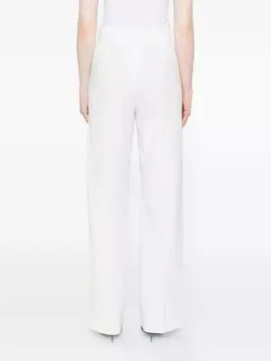 Marella Wide-leg Trousers