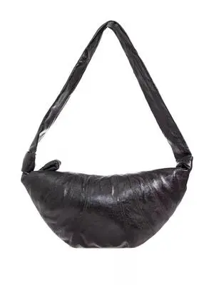 LEMAIRE Medium Croissant Shoulder Bag
