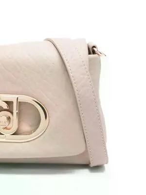 Liu Jo Lapuffy Mini Bag