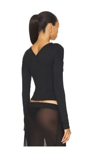 GEEL Mirage Top