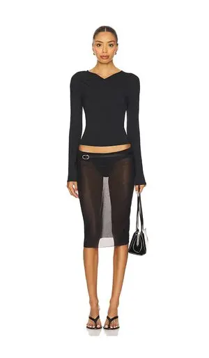 GEEL Mirage Top