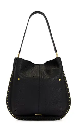 Rebecca Minkoff Darren Slim Hobo Bag