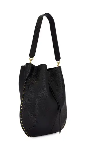 Rebecca Minkoff Darren Slim Hobo Bag