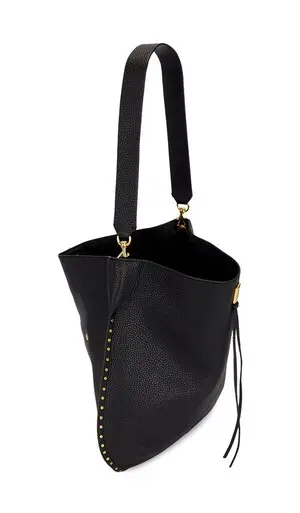 Rebecca Minkoff Darren Slim Hobo Bag