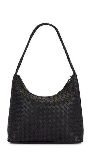 BEMBIEN Large Marni Bag