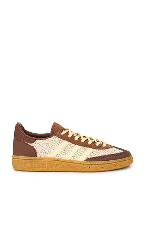Spanish Designed Women's Sneakers