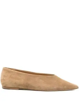 Dear Frances Casual Flats For Women