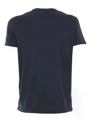 RRD Short-sleeve Crew-neck T-shirt