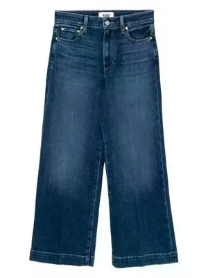 Paige Anessa Jeans
