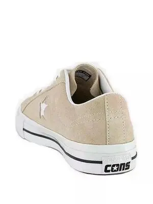 CONVERSE One Star Pro Suede Sneakers