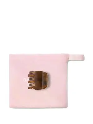 SALT & WAVE Baby Octopus Hair Clip