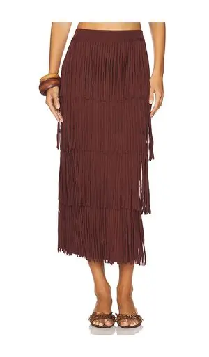 Simonmiller Midi Skirts