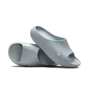 Nike Reactx Rejuven8 Slides - Grey