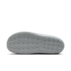 Nike Reactx Rejuven8 Slides - Grey
