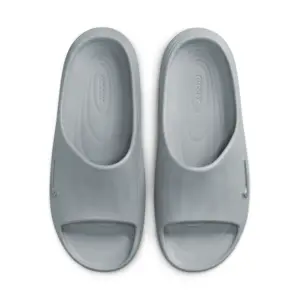 Nike Reactx Rejuven8 Slides - Grey