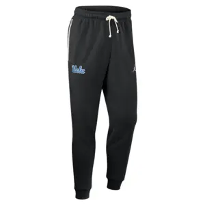 Jordan Sweat Pants