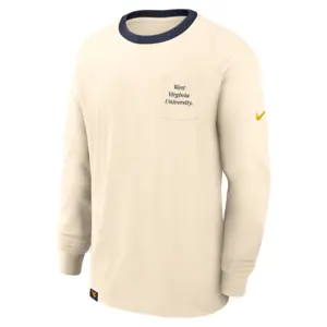 Men's Long-Sleeve Athletic T-Shirts