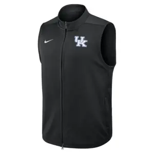 Nike Graphic Vests For Men