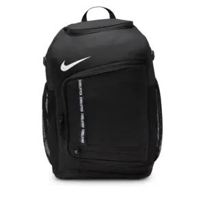 Nike Padded Backpacks