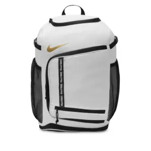 Stadium Approved Backpacks