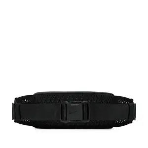 Nike Tempo Running Waist Pack