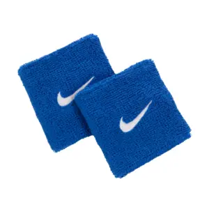 Nike Ski Masks