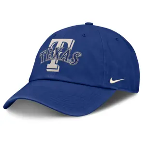 Titans Hats For Men