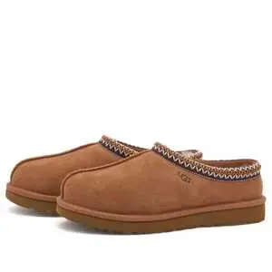 UGG Tasman Ii Slip-on