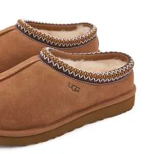UGG Tasman Ii Slip-on