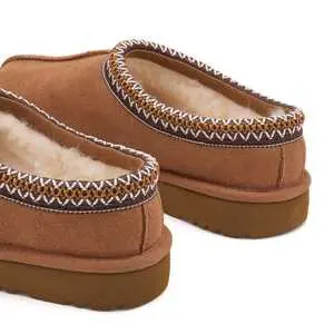 UGG Tasman Ii Slip-on