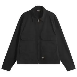 Dickies Collared Jackets For Men