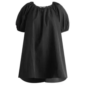 Cecilie Bahnsen Bella Top