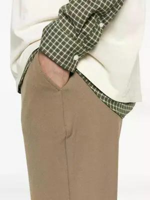 LES DEUX Como Reg Pocket Trousers
