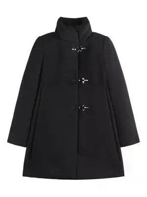 Fay Andrada Long Sleeve Coats For Women